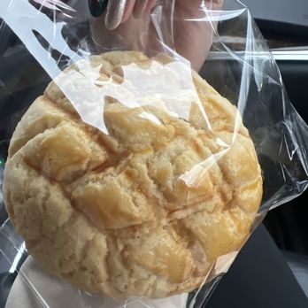 MISS AM BAKERY - Updated December 2025 - 32 Photos & 18 Reviews - 2222 ...