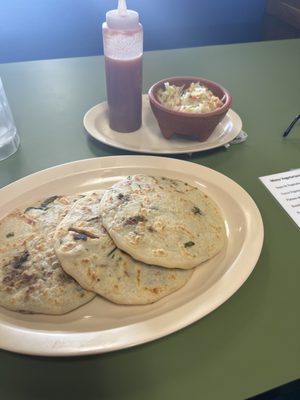 EL CURTIDO - Updated March 2025 - 145 Photos & 234 Reviews - 16048 E ...