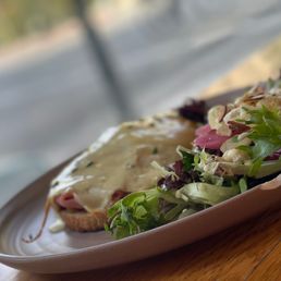 COPA VIDA - Updated October 2025 - 3233 Photos & 2148 Reviews - 70 S ...