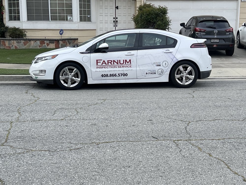 DIAMOND AUTO REPAIR - Updated December 2025 - 13 Photos & 50 Reviews ...