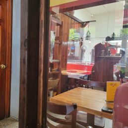 HIMAL CHULI - Updated October 2025 - 213 Photos & 315 Reviews - 318 ...