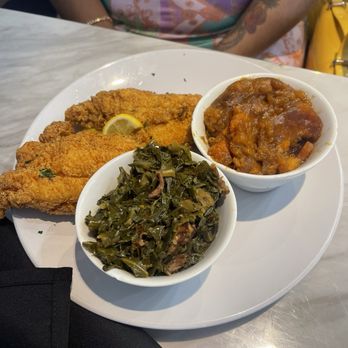 POW RESTAURANT - Updated January 2026 - 77 Photos & 46 Reviews - 19589 ...