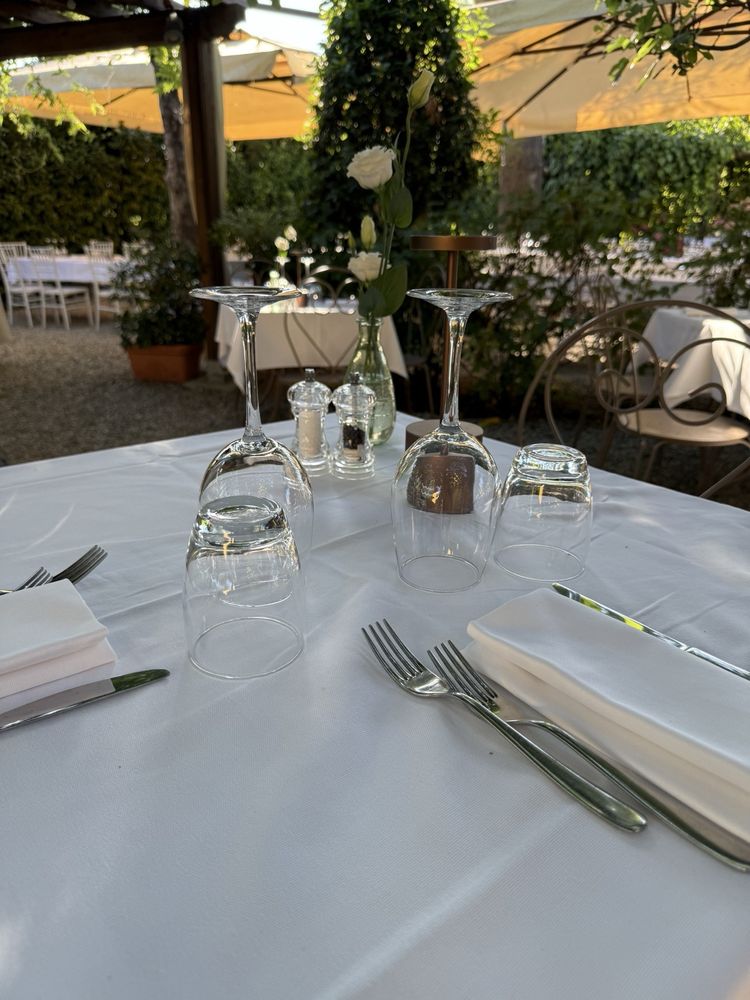 I TRE PINI - Updated July 2025 - 119 Photos & 28 Reviews - Via ...