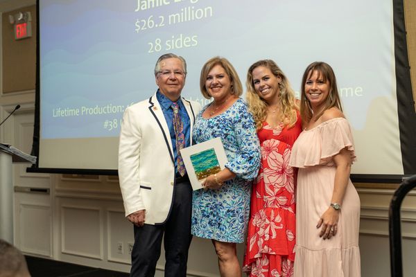 JAMIE ENGEL - COLDWELL BANKER SCHMITT REAL ESTATE CO. - Updated May ...