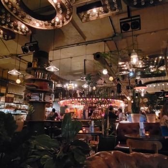 DARLING - Updated October 2024 - 227 Photos & 121 Reviews - 4328 ...