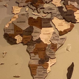 LAYAL CAFE CREPERIE AND BANQUET - 1597 Photos & 167 Reviews - 6328 ...