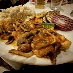 CAFFE ITRI - Updated December 2025 - 216 Photos & 210 Reviews - 1686 ...