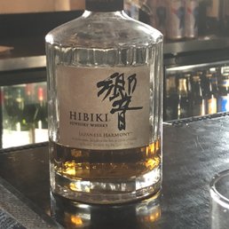 THE Z BAR - Updated December 2025 - 414 Photos & 174 Reviews - 1074 S ...