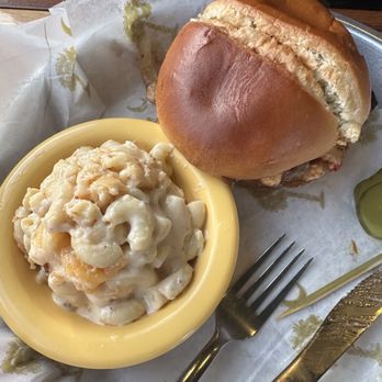 SOUTHERN HOPS MURRELLS INLET - Updated July 2025 - 82 Photos & 47 ...