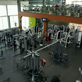 LOGAN HEALTH MEDICAL FITNESS CENTER - Updated October 2025 - 24 Reviews ...