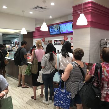 KIN KIN BAKERY & BUBBLE TEA - Updated October 2025 - 49 Photos & 19 ...