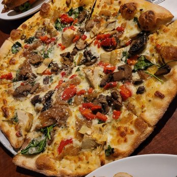 56 KITCHEN - SOLON - Updated November 2024 - 307 Photos & 319 Reviews ...