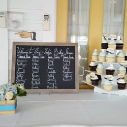 THE COLONEL BLACKINTON INN - Updated December 2025 - 198 Photos & 379 ...