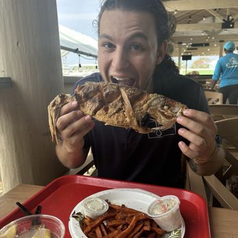 KEY LARGO FISHERIES - Updated December 2024 - 1254 Photos & 879 Reviews ...