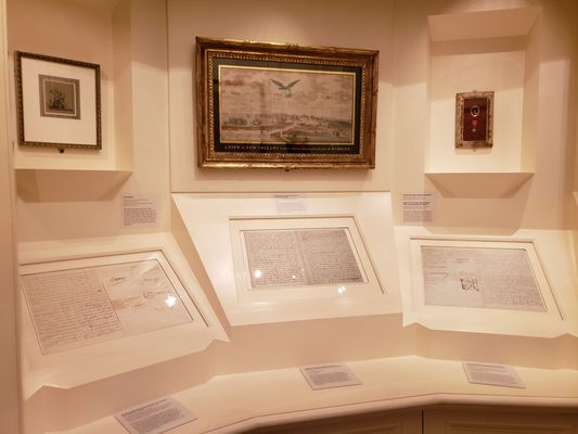 THE HISTORIC NEW ORLEANS COLLECTION - 218 Photos & 79 Reviews - New ...