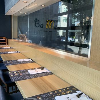 BA MEE THAI NOODLE HOUSE - Updated January 2025 - 175 Photos & 87 ...