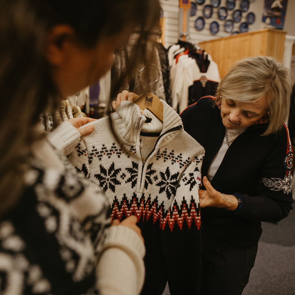 The Best 10 Shopping near Hotel Indigo Rochester - Mayo Clinic Area in ...