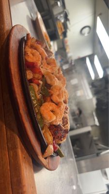 EL RODEO STEAK HOUSE - Updated December 2025 - 121 Photos & 128 Reviews ...