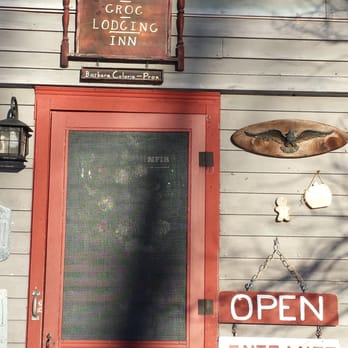 THE NEW BOSTON INN - Updated October 2025 - 88 Photos & 36 Reviews ...