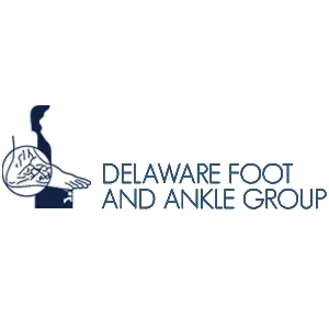 DELAWARE FOOT AND ANKLE GROUP - Updated September 2025 - 2600 Glasgow ...