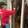GILKEY WINDOW COMPANY - Updated August 2025 - 22 Photos & 22 Reviews ...