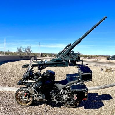 MAX BMW MOTORCYCLES - Updated December 2025 - 34 Photos & 30 Reviews ...