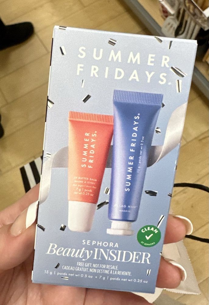 SEPHORA - Updated August 2025 - 20 Photos & 47 Reviews - 12110 Lakewood ...