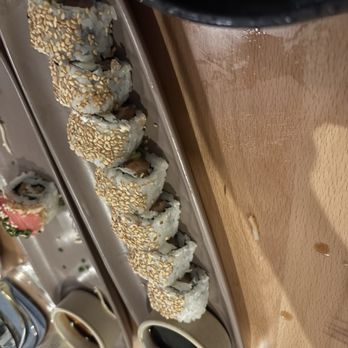 OSHEN - Updated July 2025 - 159 Photos & 80 Reviews - 7741 Colony Rd ...