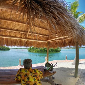 GEIGER KEY MARINA & RV CAMPGROUND - Updated November 2025 - 30 Photos ...