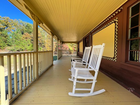 GWINNETT ENVIRONMENTAL & HERITAGE CENTER - Updated September 2024 - 156 ...