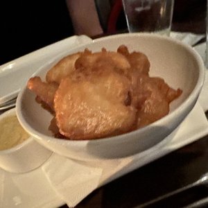 THE GAGE - 2974 Photos & 3259 Reviews - 24 S Michigan Ave, Chicago, IL ...