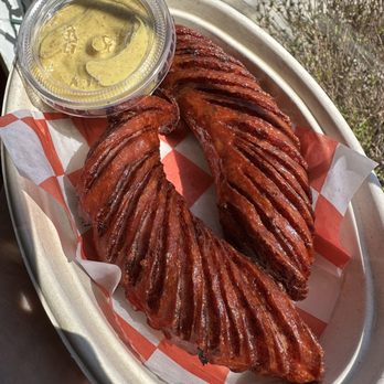 THE ROGI SHOPPE - Updated April 2025 - 172 Photos & 118 Reviews - 55 ...