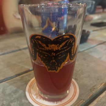 CHUPACABRA TAPROOM - Updated January 2026 - 194 Photos & 165 Reviews ...