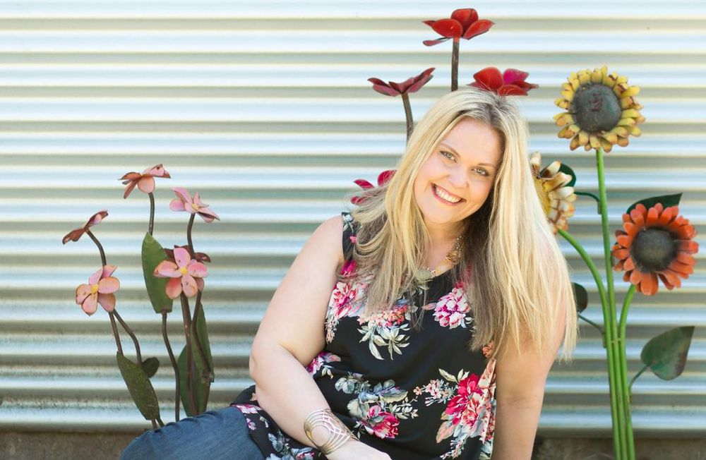 CATHERINE MCCONNELL - Updated March 2025 - 3008 W Park Row Dr ...