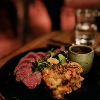 FLYJIN - Updated November 2025 - 129 Photos & 79 Reviews - 417 Rue ...