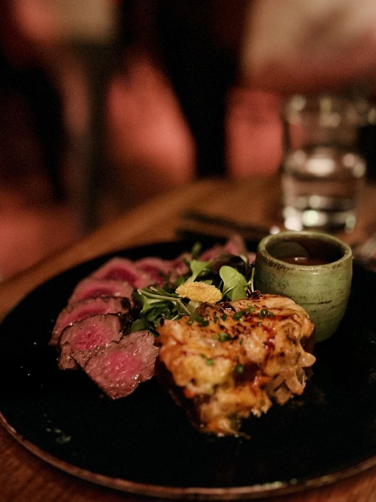 Flyjin - Trusted Since 2013 - Updated July 2025 - 129 Photos - 78 ...