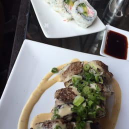 BUI SUSHI - Updated December 2025 - 309 Photos & 409 Reviews - 23733 ...