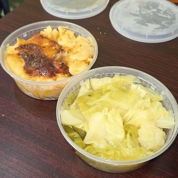 MS GIRLEE’S KITCHEN - Updated December 2025 - 71 Photos & 74 Reviews ...