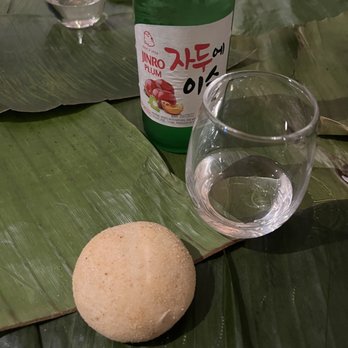 PERLA - Updated October 2024 - 615 Photos & 292 Reviews - 1535 S 11th ...