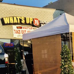 WHAT’S UP MEN - Updated September 2024 - 3387 Photos & 2246 Reviews ...