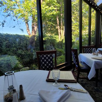 DAN’L WEBSTER INN & SPA - Updated December 2025 - 67 Photos & 87 ...