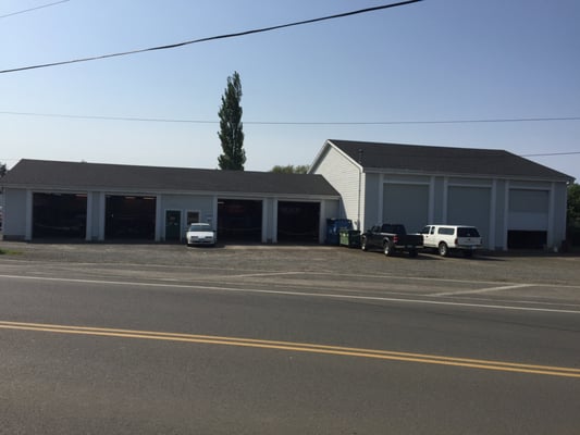 JIM VARNER’S AUTOMOTIVE - Updated July 2025 - 15 Reviews - 92348 Lewis ...