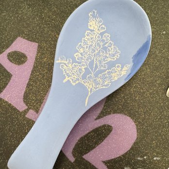 THE AMAZING ART STUDIO - Updated December 2025 - 66 Photos & 39 Reviews ...