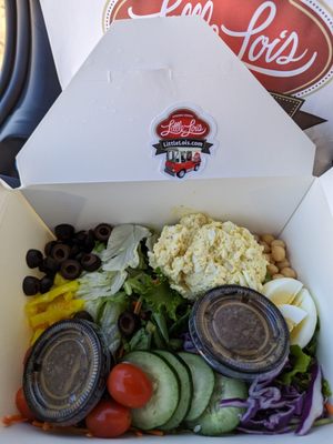 LITTLE LOIS CAFE - Updated December 2025 - 70 Photos & 171 Reviews ...