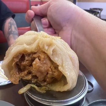 SERIOUS DUMPLINGS - BOCA RATON - Updated November 2024 - 379 Photos ...