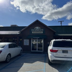 MCKINLEY ORCHARDS - Updated October 2024 - 12 Reviews - 14469 Old US-41 ...