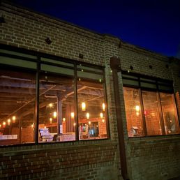 HOOD SUPPLY CO BAR AND GRILL - Updated December 2025 - 167 Photos & 111 ...