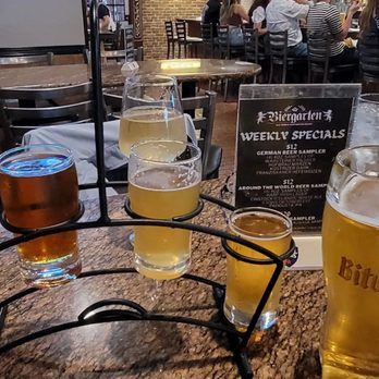 NEWPORT CHANNEL INN - 65 Photos & 101 Reviews - 6030 W Coast Hwy ...