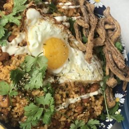 BACOA FINCA + FOGON - Updated May 2025 - 330 Photos & 108 Reviews ...