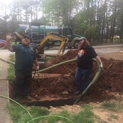 DELTA THE EDUCATED PLUMBER - 15 Photos & 109 Reviews - 85 Daniel Dr ...